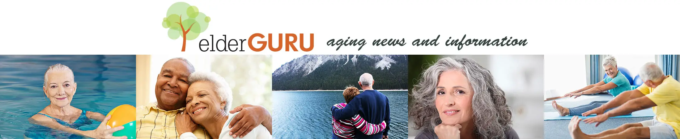 Download The SLUMS Test A Dementia Alzheimer s Exam Elder Guru download-the-slums-test-a-dementia-alzheimer-s-exam-elder-guru