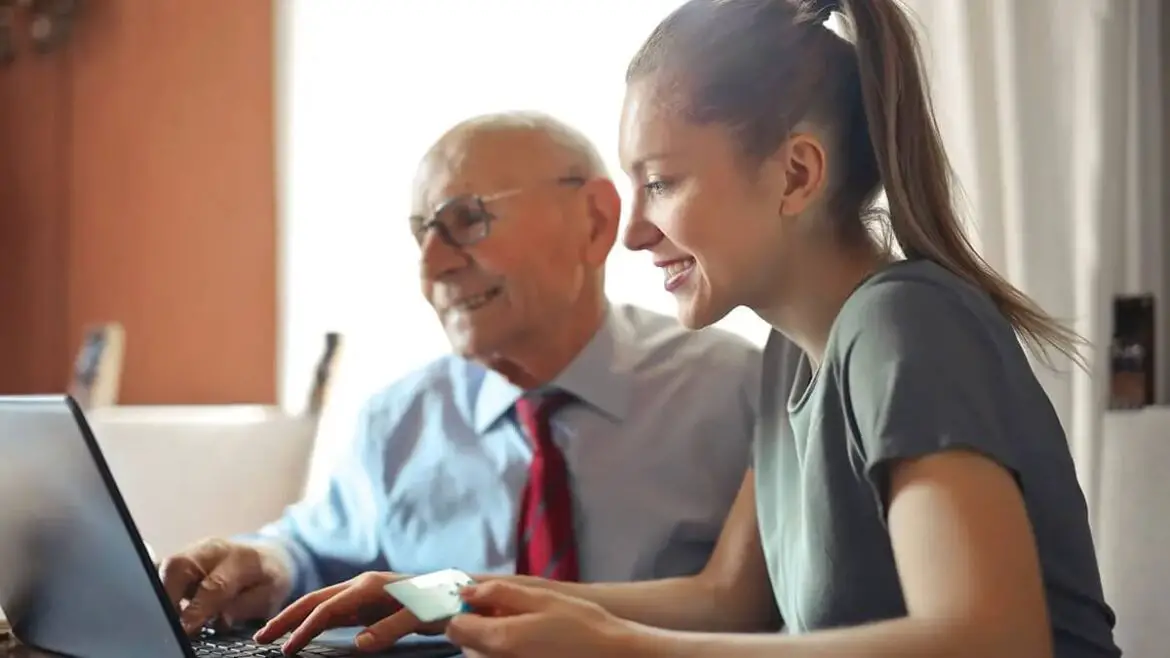 Understanding and Preventing Financial Exploitation of Vulnerable ...