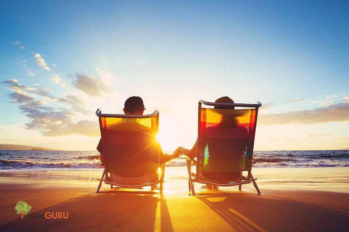 Why do Retirees Die Soon After Retirement?