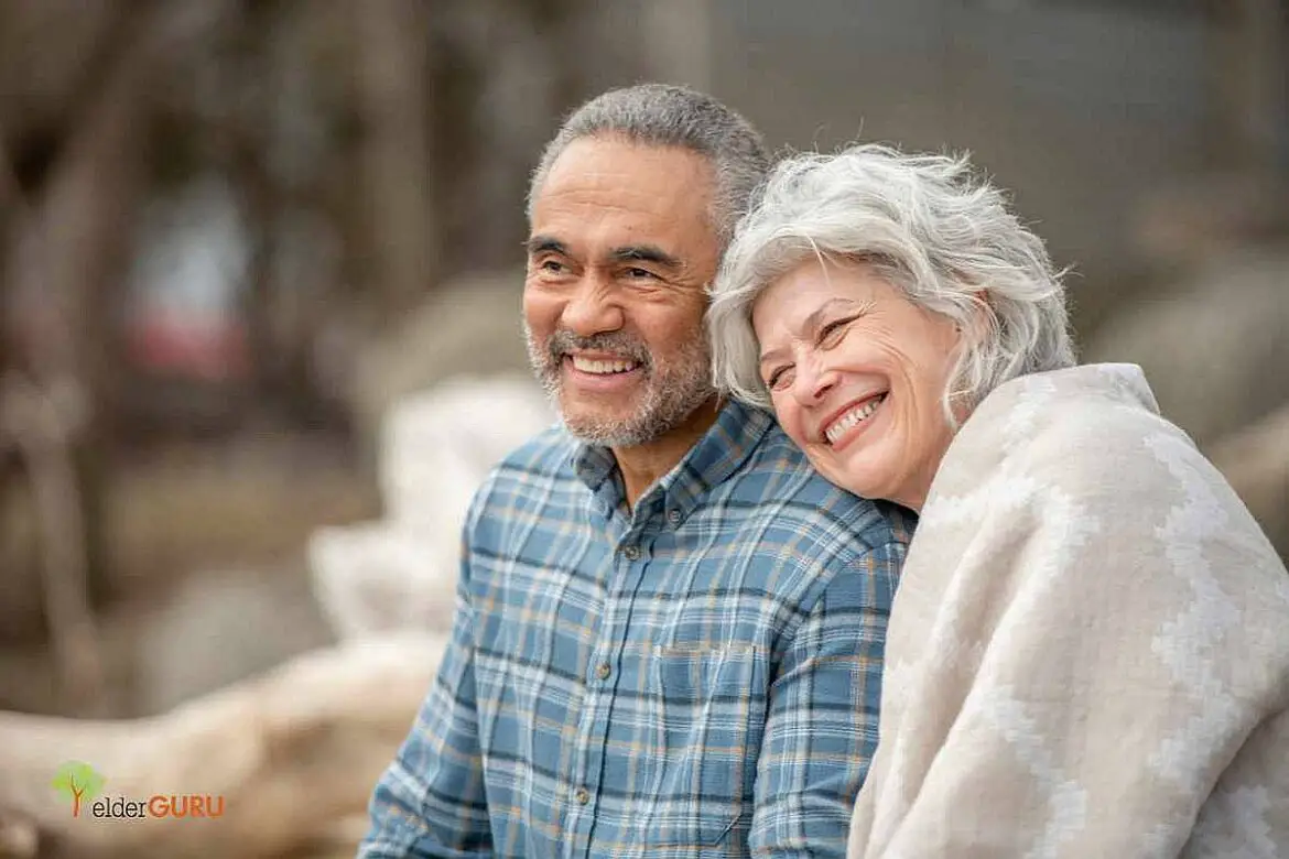 Why do Retirees Die Soon After Retirement?