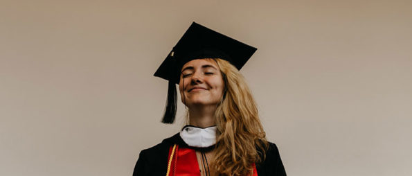 Personal Care Aide (PCA) Job Description and Duties