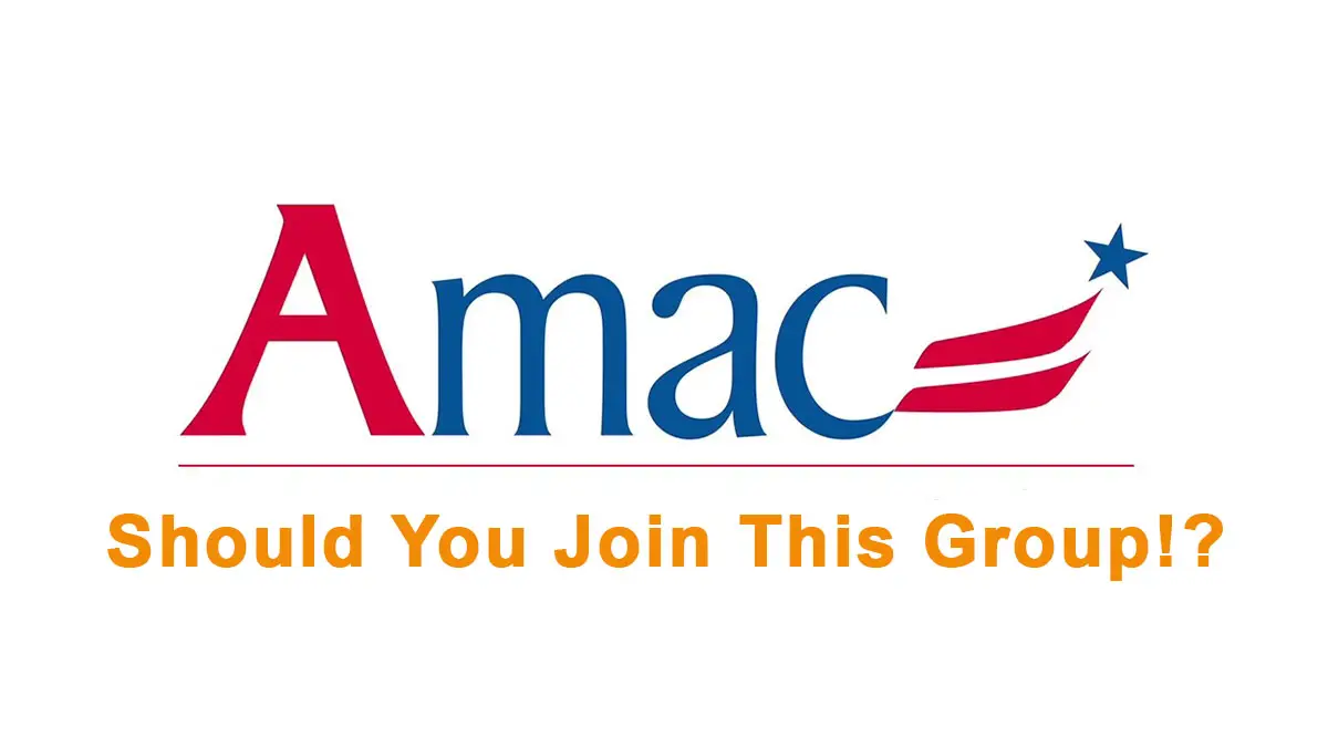 Should You Join AMAC? 6 Questions