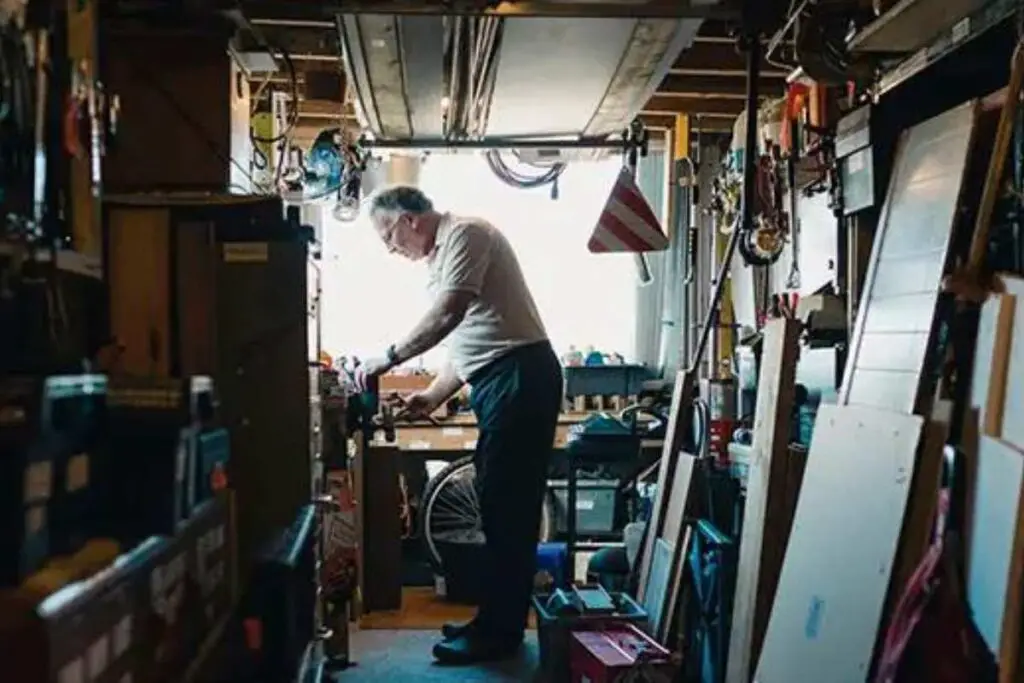 36 Unique Gift Ideas for Older Adults