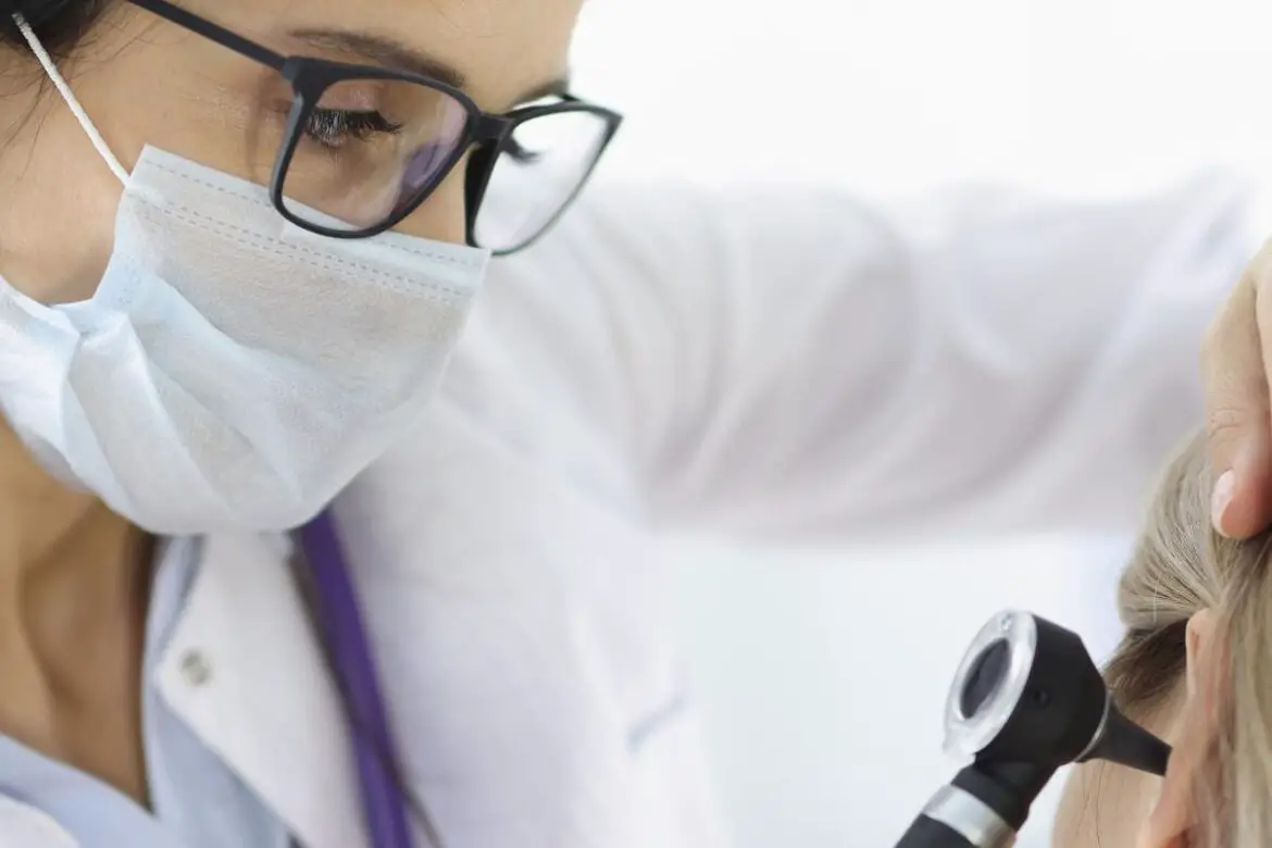 What is an Otologist and What Do They Do?