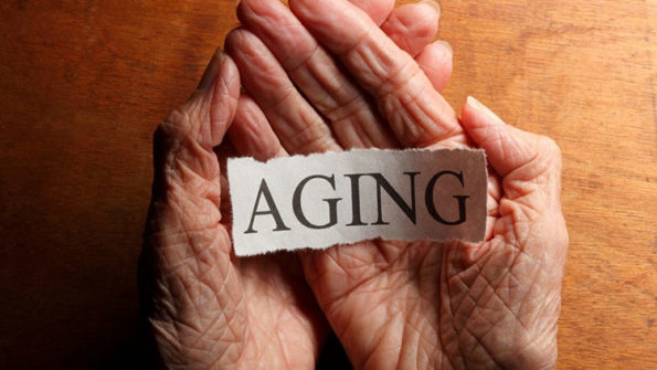 Primary and Secondary Aging – How They Affect You
