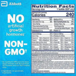 Pediasure for Adults? 4 Better Alternatives