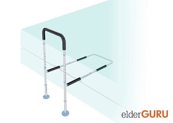 5 Best Bed Canes for Better Mobility
