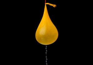 4 Best Washable Incontinence Pads to Keep You Dry