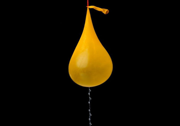 4 Best Washable Incontinence Pads to Keep You Dry