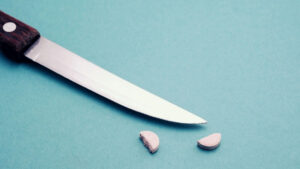 3 Simple Pill Cutters for Seniors