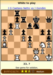 AARP Online Games – 9 Free Alternatives