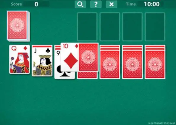 AARP Online Games – 9 Free Alternatives