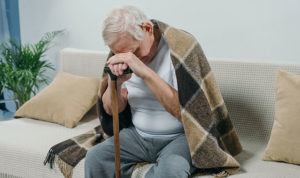 6 Signs Your Family Doesn’t Care About You