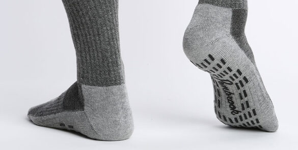 Clothing for Seniors - 6 Considerations with Examples