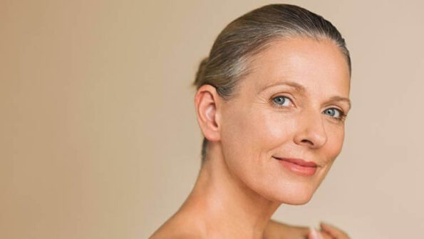 5 Best Anti-Aging Skin Washes for Seniors
