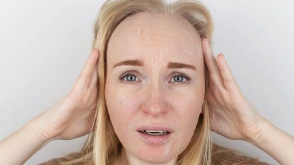 Is Cetaphil Good or Bad for Your Skin?