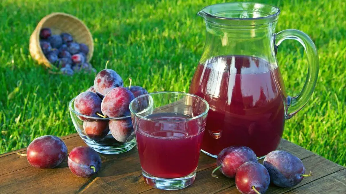 Prune Juice For Constipation and 4 Other Natural Remedies Prune Juice For Constipation and 4 Other Natural Remedies