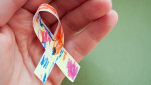 How to Use Color Contrast for Alzheimer’s Patients