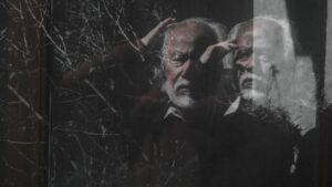 How to Use Color Contrast for Alzheimer’s Patients