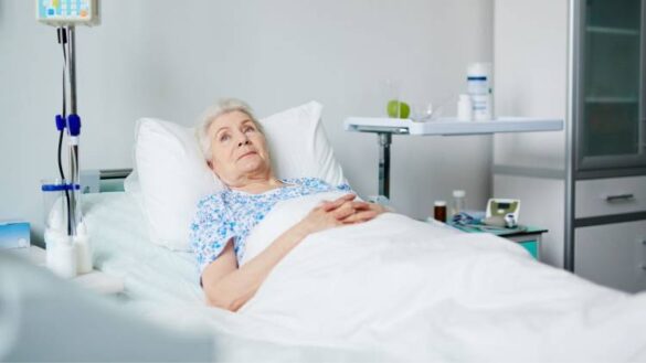 Gerontology vs Geriatrics – Similarities and Differences
