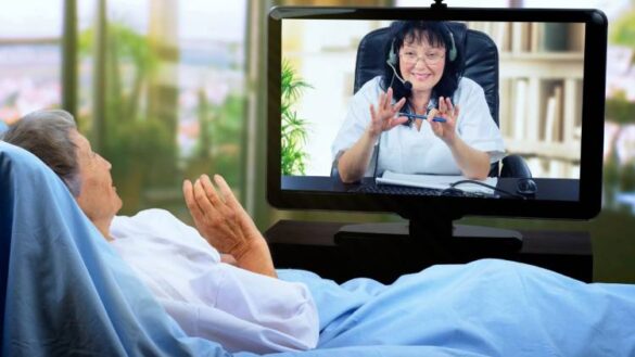 Gerontology vs Geriatrics – Similarities and Differences