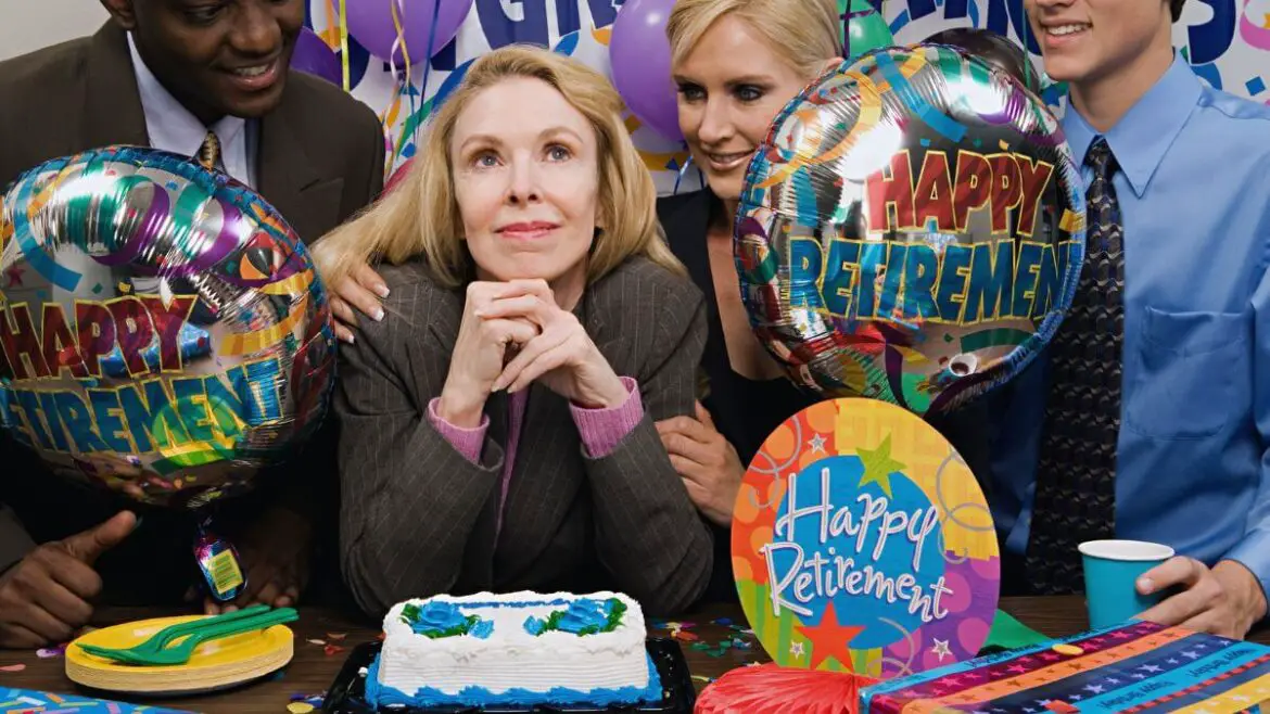 33 Best Retirement Songs for Parties and Tributes