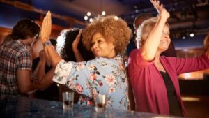 33 Best Retirement Songs for Parties and Tributes