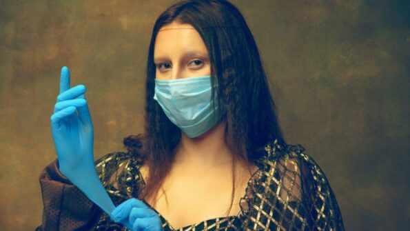 Labiaplasty Explained - Intimate Rejuvenation for Her