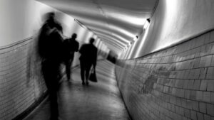 Delirium vs Dementia - How to Tell the Difference