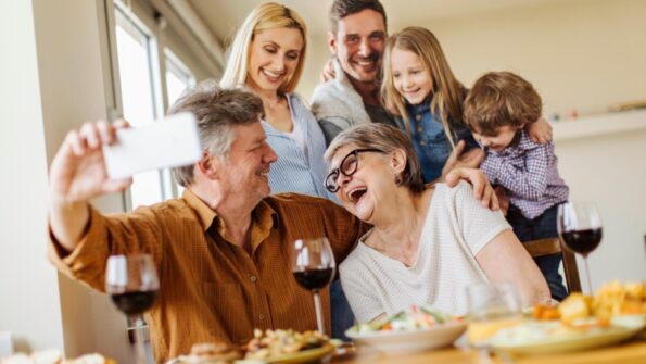 16 Meaningful 75th Birthday Gift Ideas