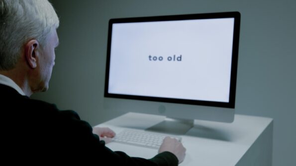 4 Ways Ageism Negatively Affects Seniors