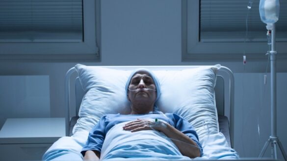 Palliative Care vs Hospice Care Explained