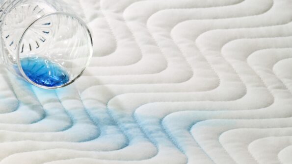15 Best Disposable Bed Pads for Seniors