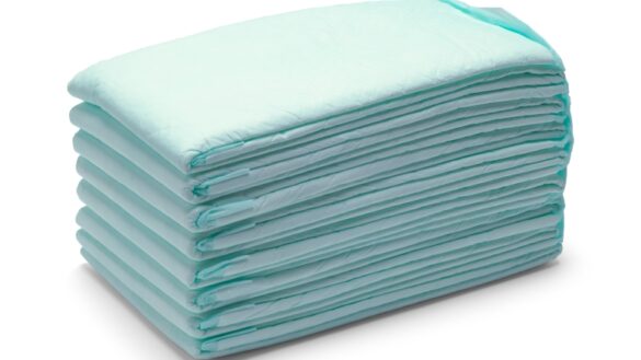 15 Best Disposable Bed Pads for Seniors