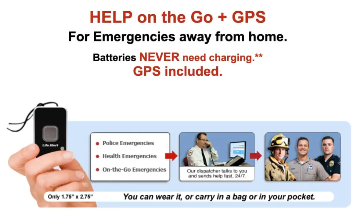 9 New Devices That Can Monitor Falls: Enhancing Senior Safety in 2023