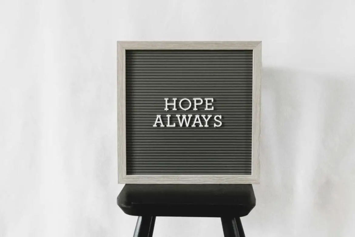 39 Best Gone Too Soon Quotes for Premature Death