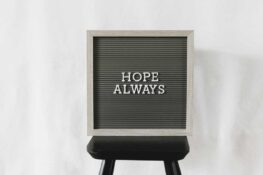39 Best Gone Too Soon Quotes for Premature Death
