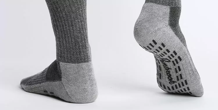 Clothing for Seniors - 6 Considerations with Examples